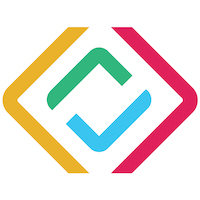 Sensor Data Analytics Solutions | GullySystem