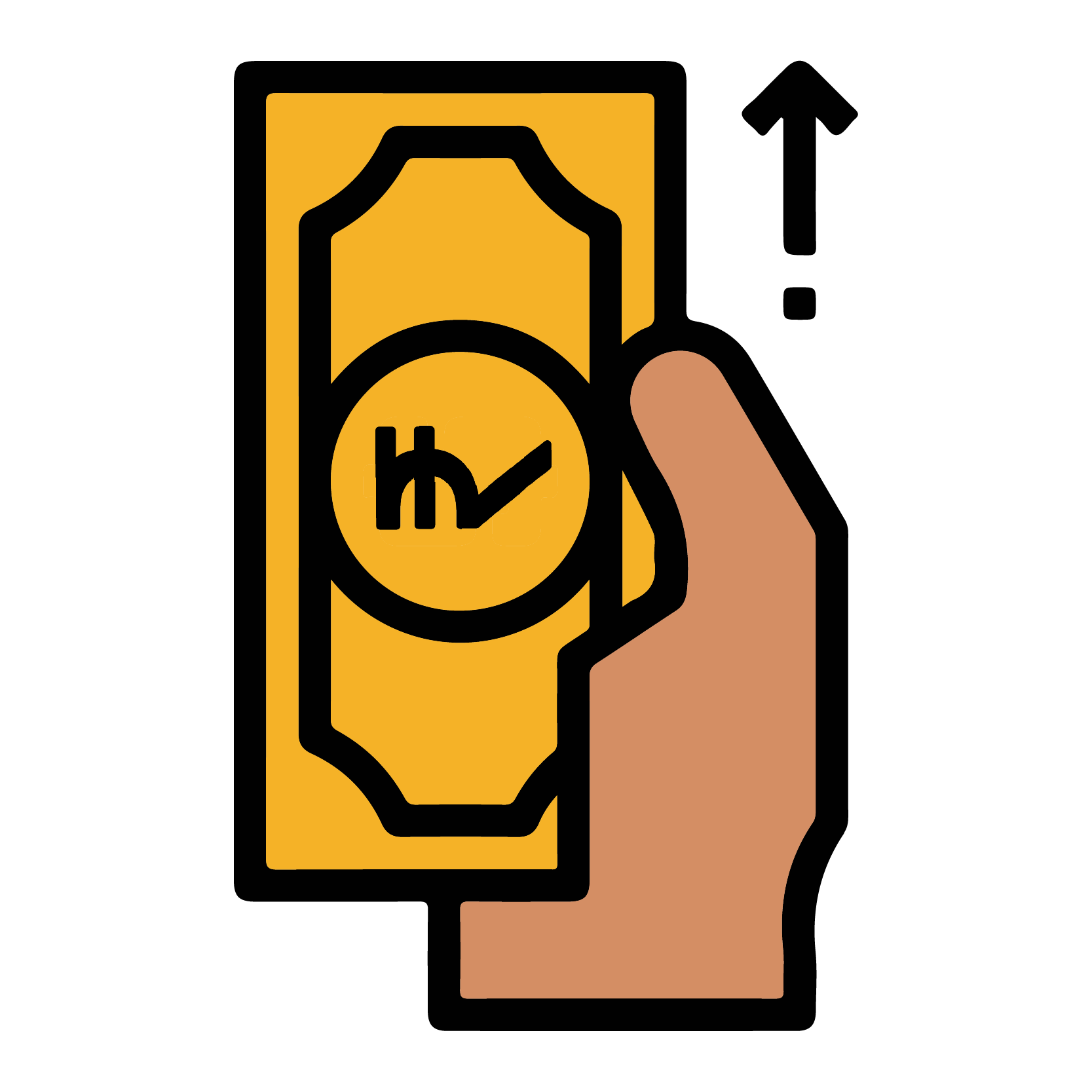 Check-In/Out Management for PG Industry | GullySystem