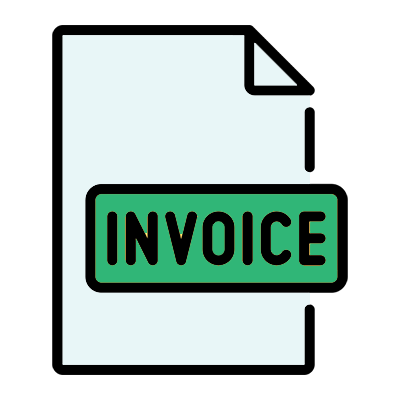 Efficient Invoice Management for PG Industry | GullySystem
