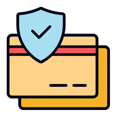 Innovative Payment Management for PG Industry | GullySystem